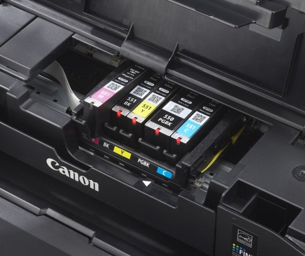 Canon Pixma IP7250 Wireless Colour Inkjet Printer – akcom.net